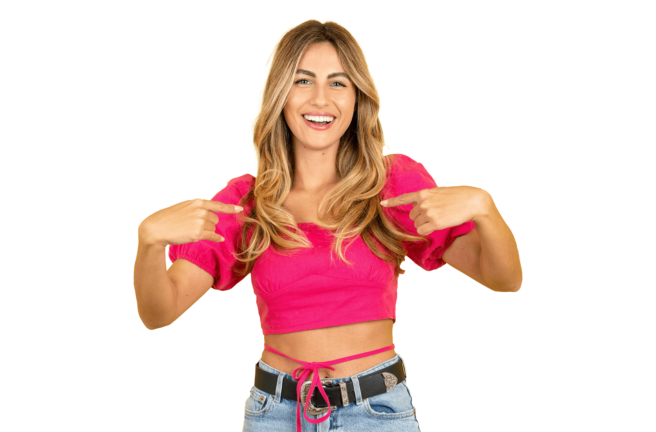 Influencers & Creators - Join ORME